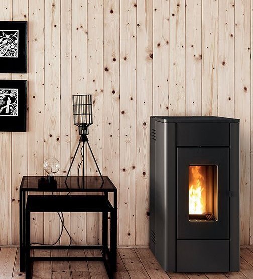 MCZ May - 7 :: mczgroup.eu