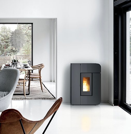 MCZ Alea - 7 :: mczgroup.eu