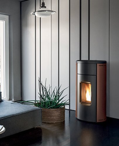 MCZ Hera - 7 :: mczgroup.eu