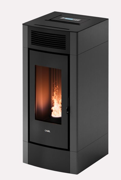 CADEL :: mczgroup.eu